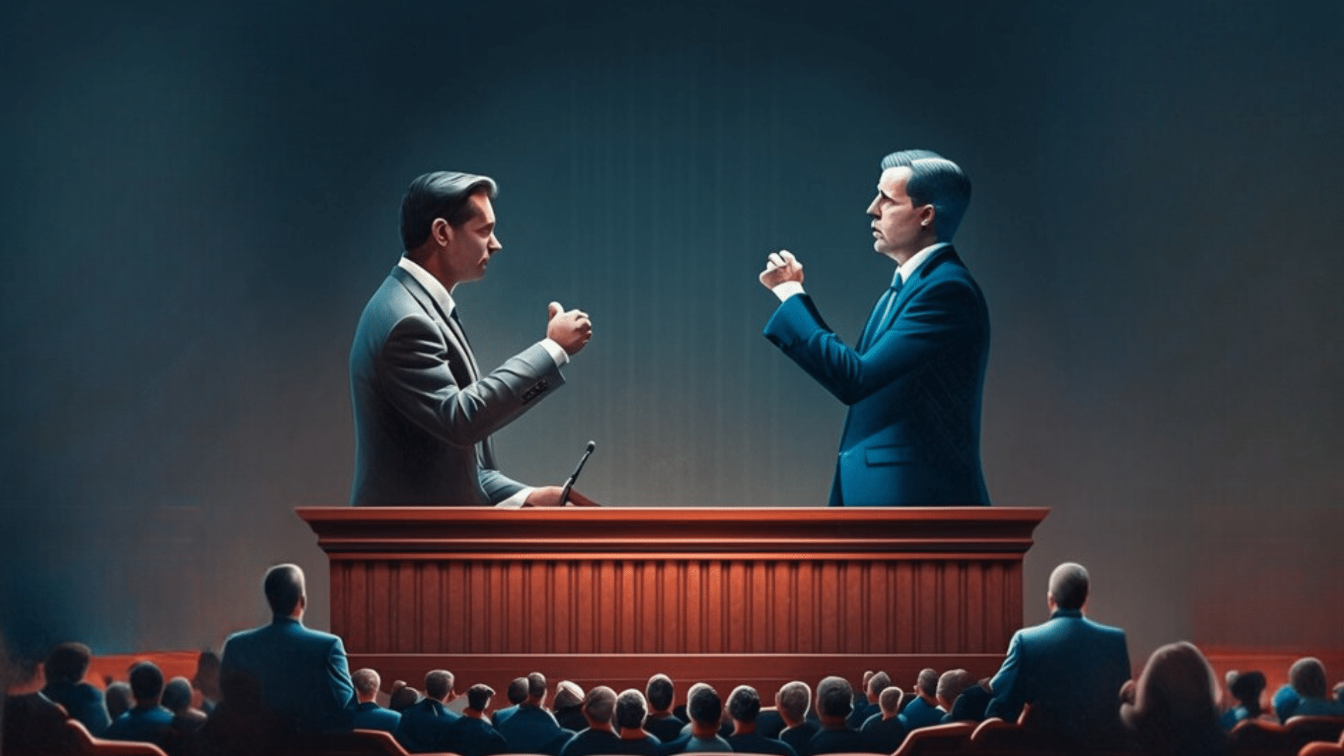 Chung Fu’s Delisting Crisis II: Skyrocketing Asset Values and ...