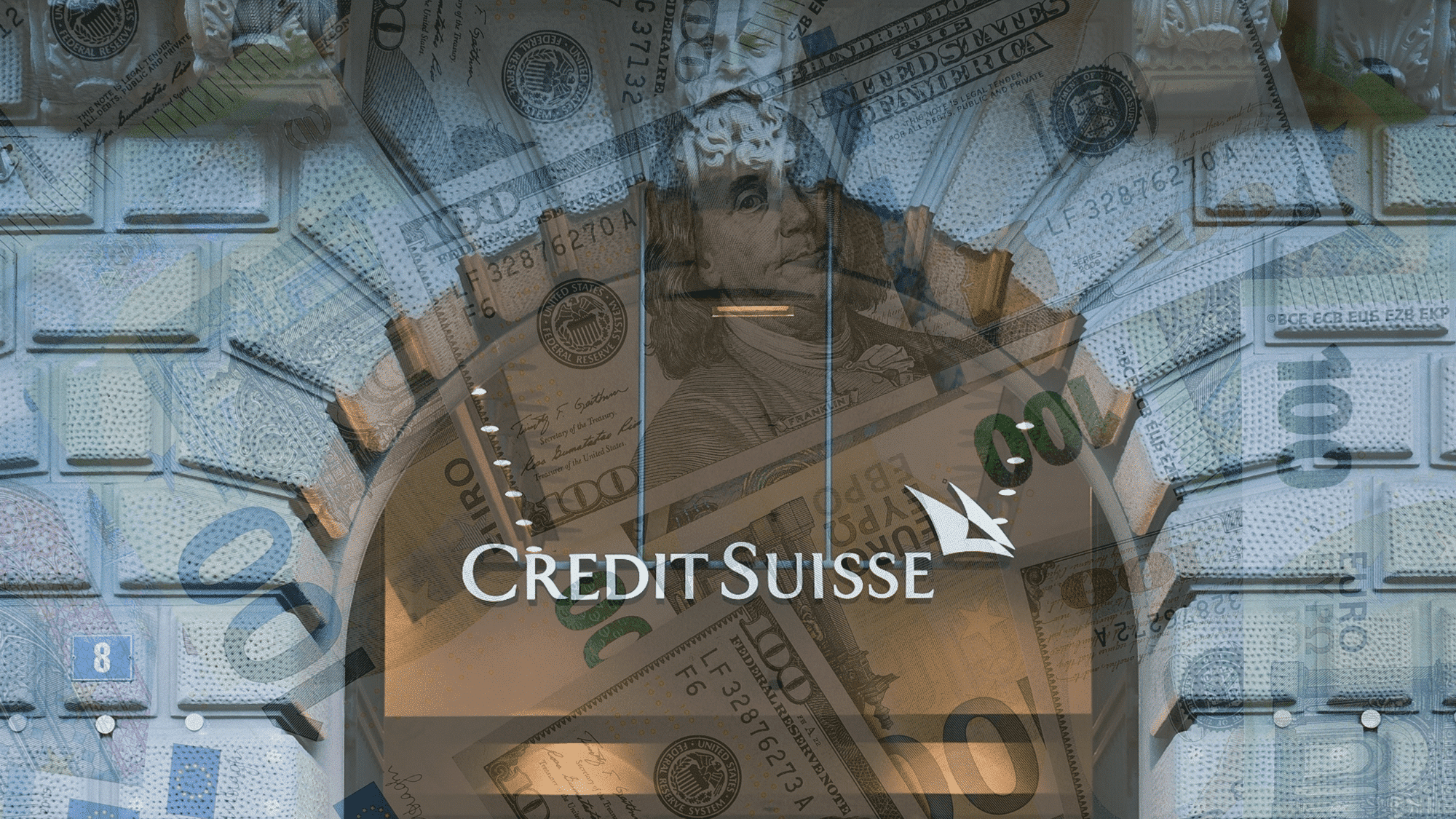 What are AT1 bonds? The Risks Behind its High Yield - TEJ