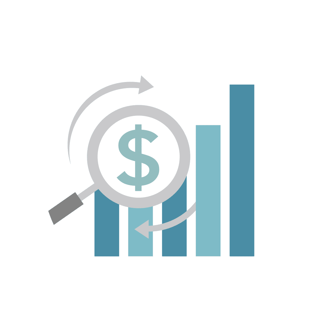 Financial Data - TEJ