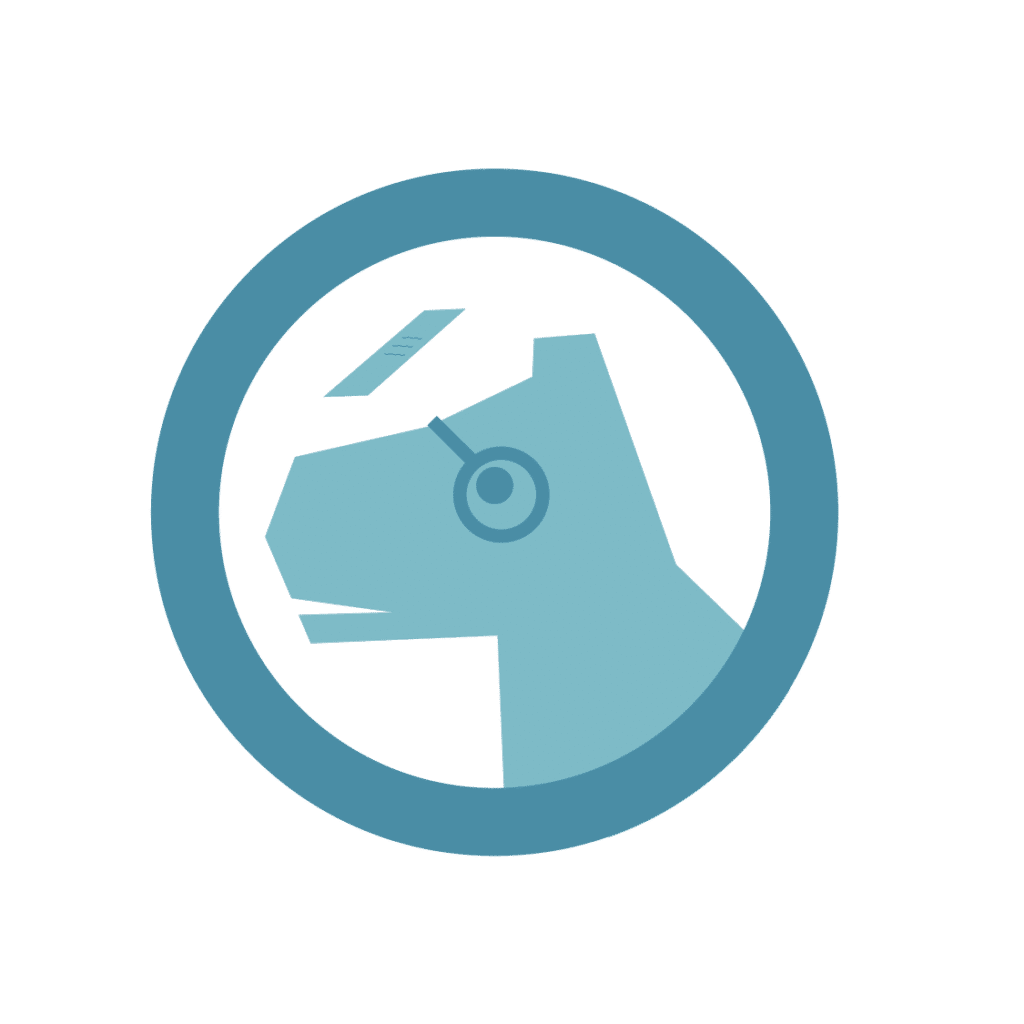 TEJ | The Most Trusted Financial Solutions in Asia