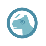 TEJ | The Most Trusted Financial Solutions in Asia