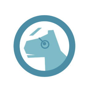 TEJ | The Most Trusted Financial Solutions in Asia