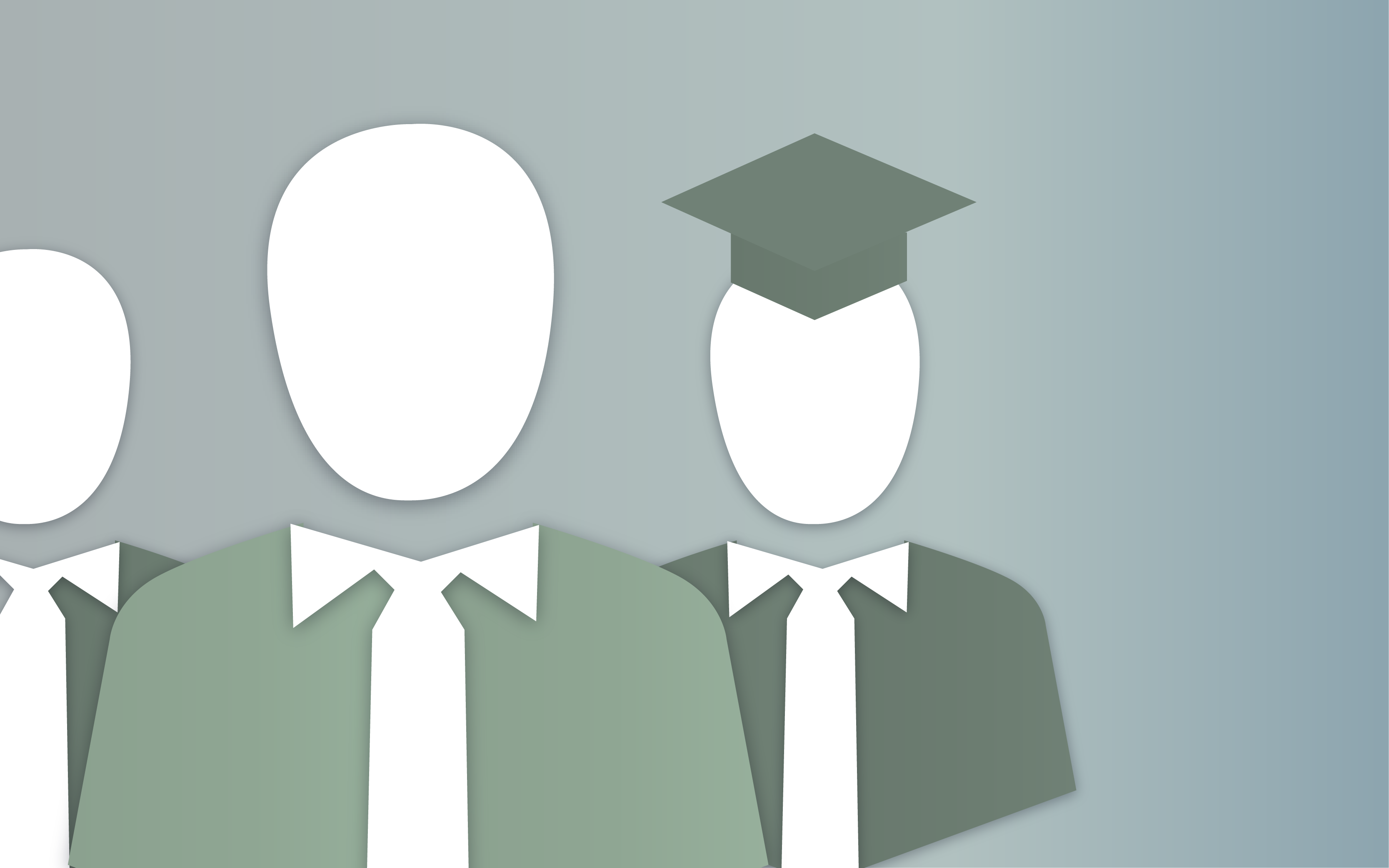 ESG Sustainability Solution - TEJ