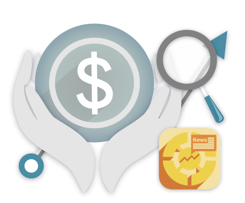 TEJ | The Most Trusted Financial Solutions in Asia