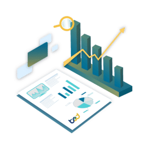 關於TEJ - TEJ台灣經濟新報