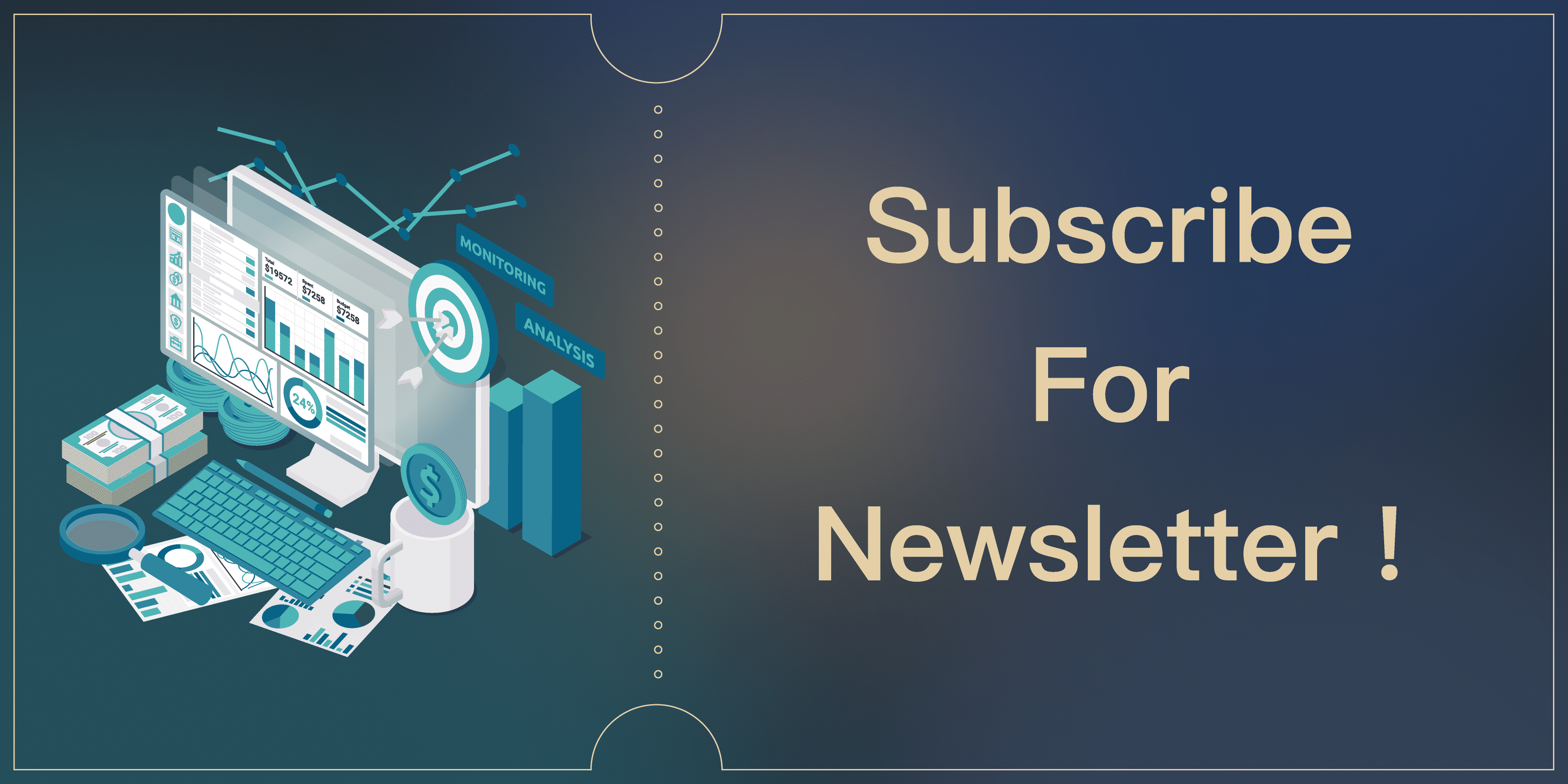 What is Market Data? Types, Uses & Benefits Explained