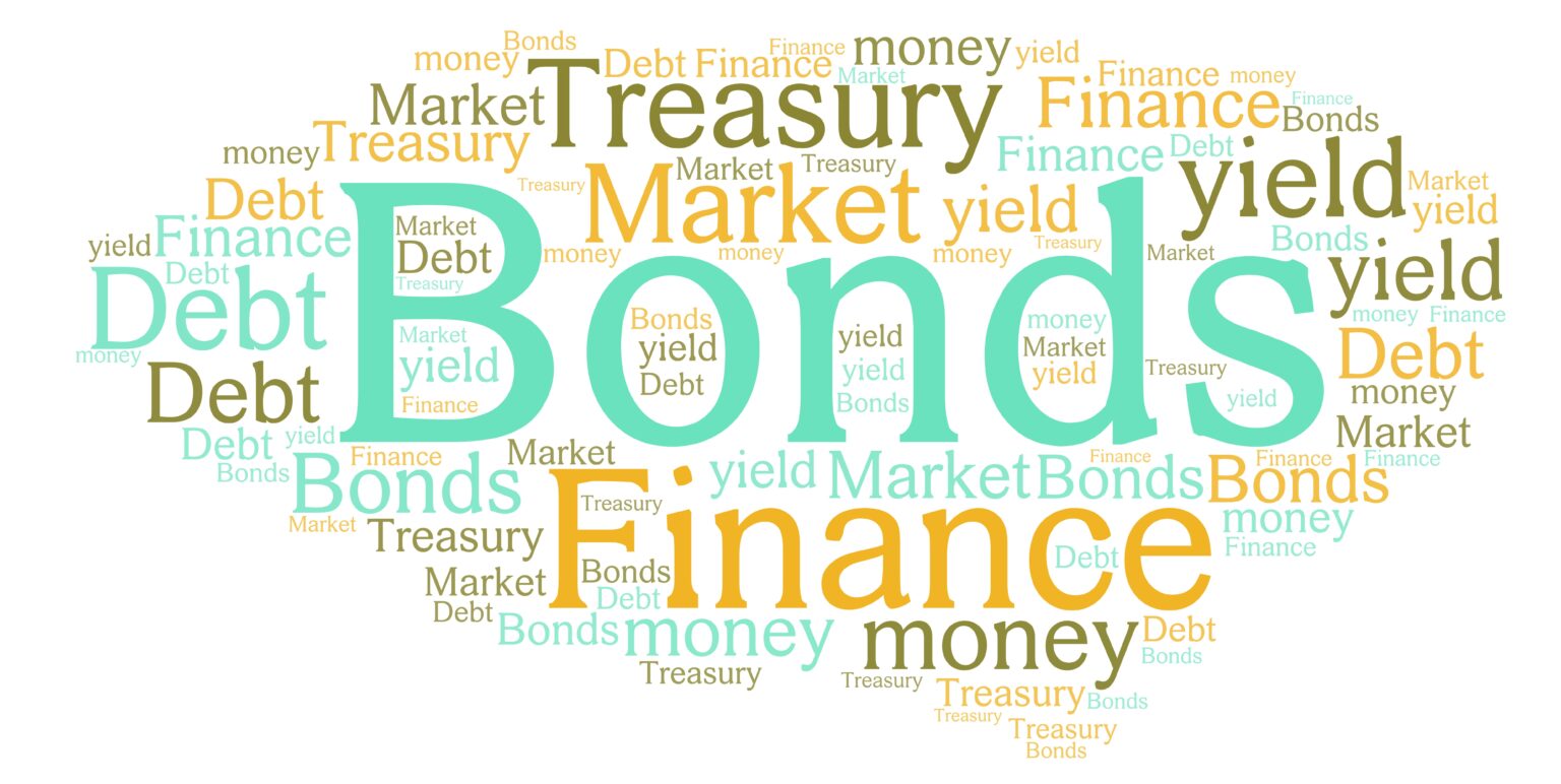 Understanding Default Risk and Credit Risk in Bond Investing - TEJ