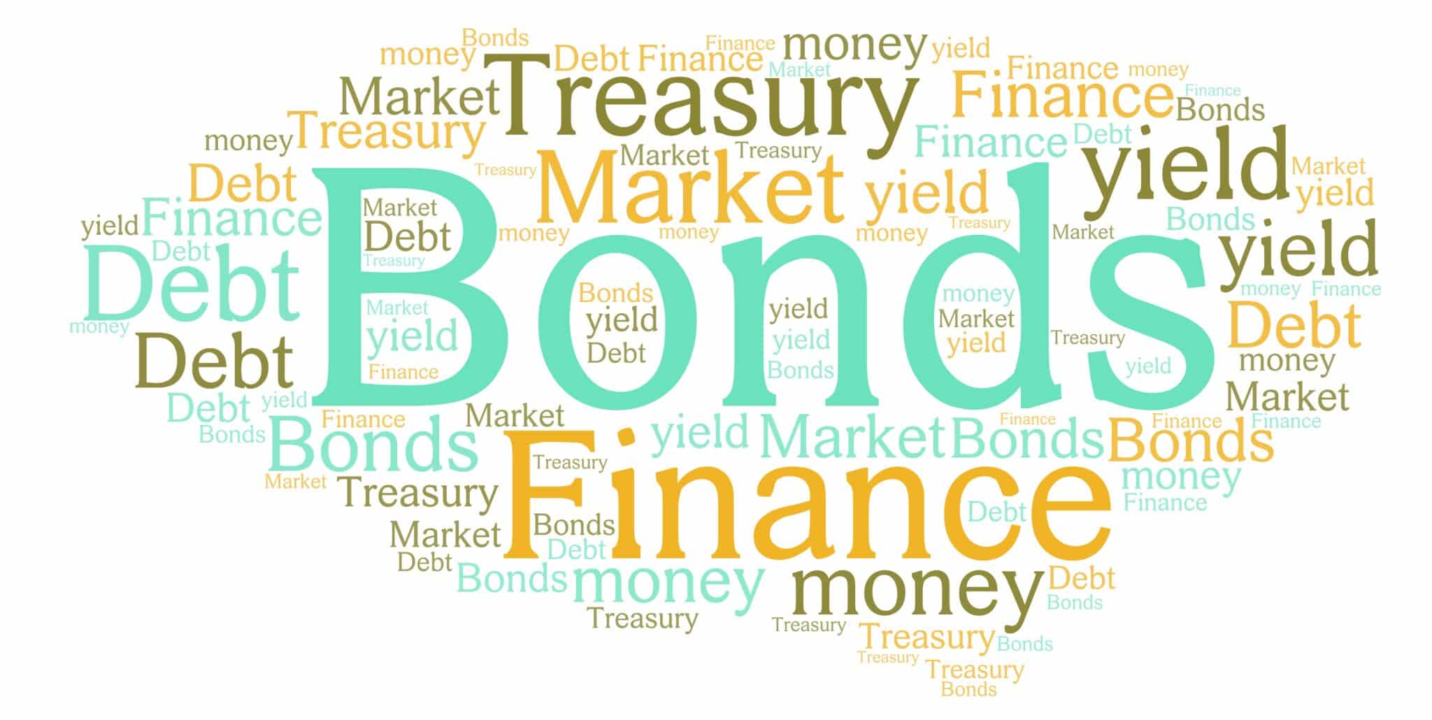 Understanding Default Risk and Credit Risk in Bond Investing - TEJ