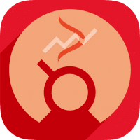 Credit Risk Market Model (CRMM) - TEJ台灣經濟新報