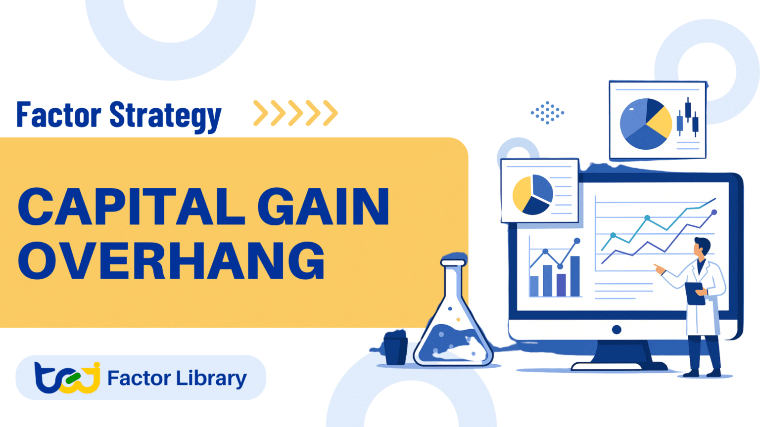 What is Quantitative Strategy: 9 Examples, Pros & Cons