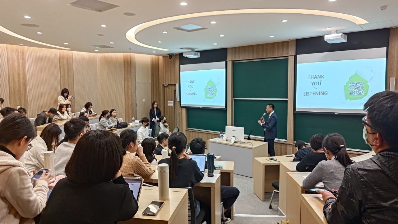 TEJ | The Most Trusted Financial Solutions in Asia