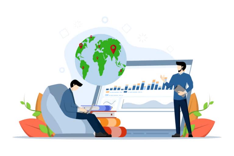 Investing in Emerging Markets: Opportunities, Risks & Strategy