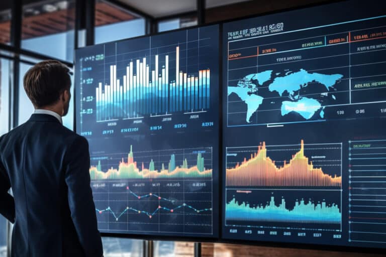 Quantitative Investing Strategies: 10 Types, Pros & Cons