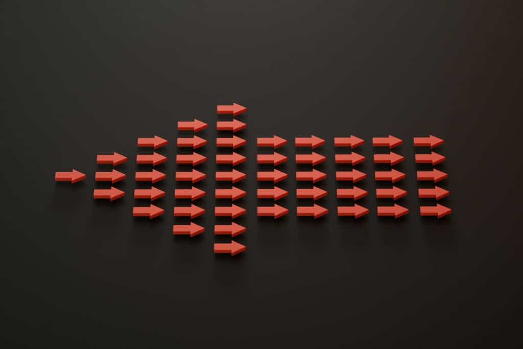 TQuant Lab KD Indicator Strategy: Exploring Stock Price Reversal Timing? - TEJ