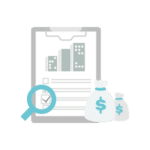 TEJ | The Most Trusted Financial Solutions in Asia