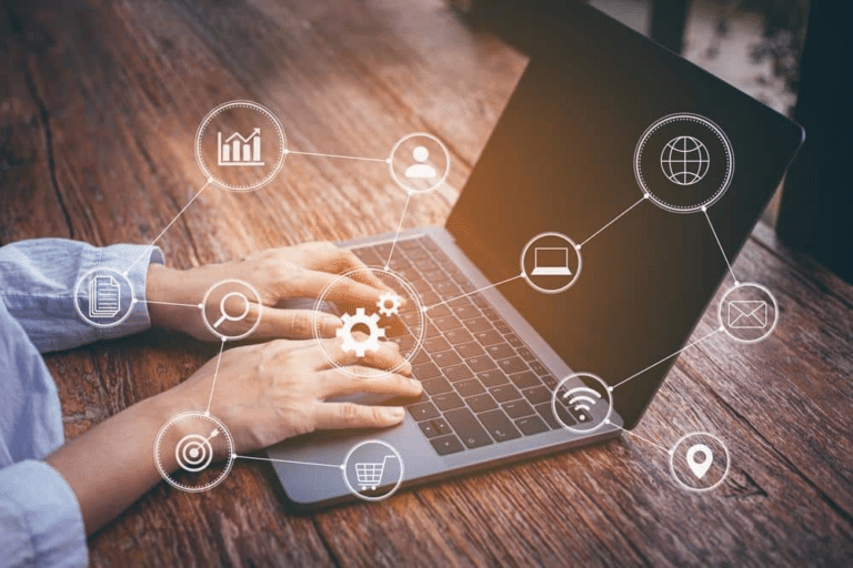 How to Search Data on the Market Observation Post System? Comprehensive ...