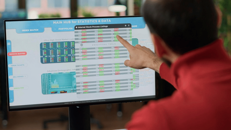 What is Quantitative Data: Definition, Types, & Analysis