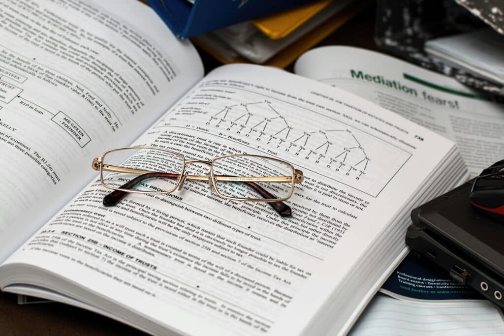 Enhancing Investment Performance Of The Ichimoku Cloud With The Xgboost Machine Learning Algorithm