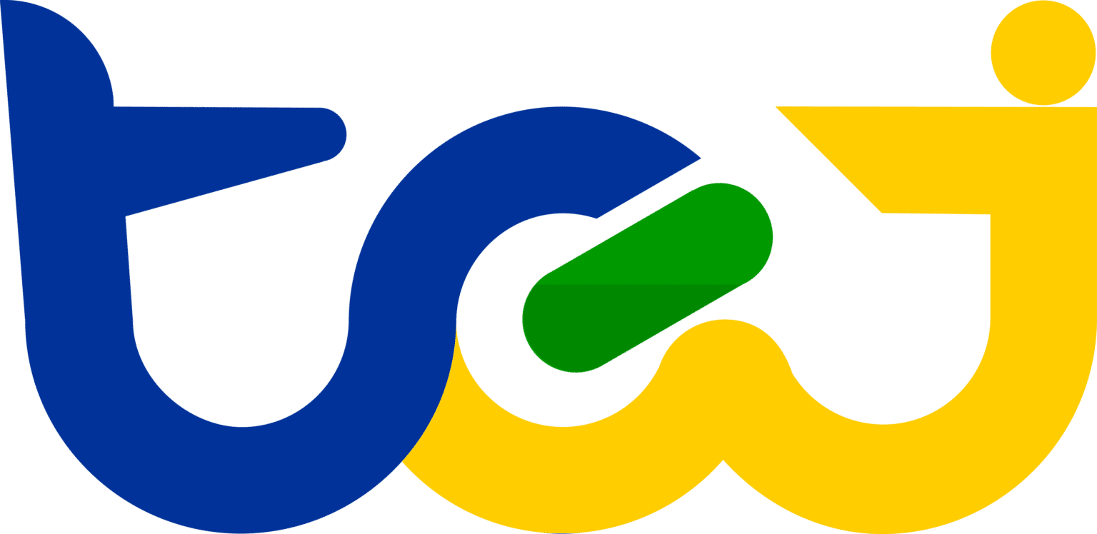 【TEJ】財報優先名單申請表 - TEJ台灣經濟新報