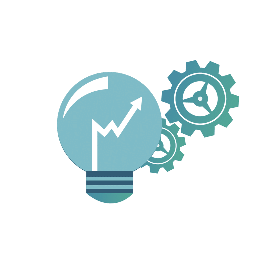 服務提供方式 - TEJ台灣經濟新報