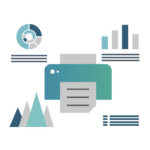 服務提供方式 - TEJ台灣經濟新報