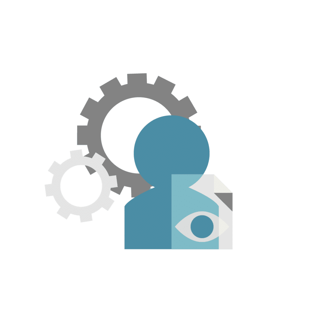 Quantitative Finance Solution - TEJ