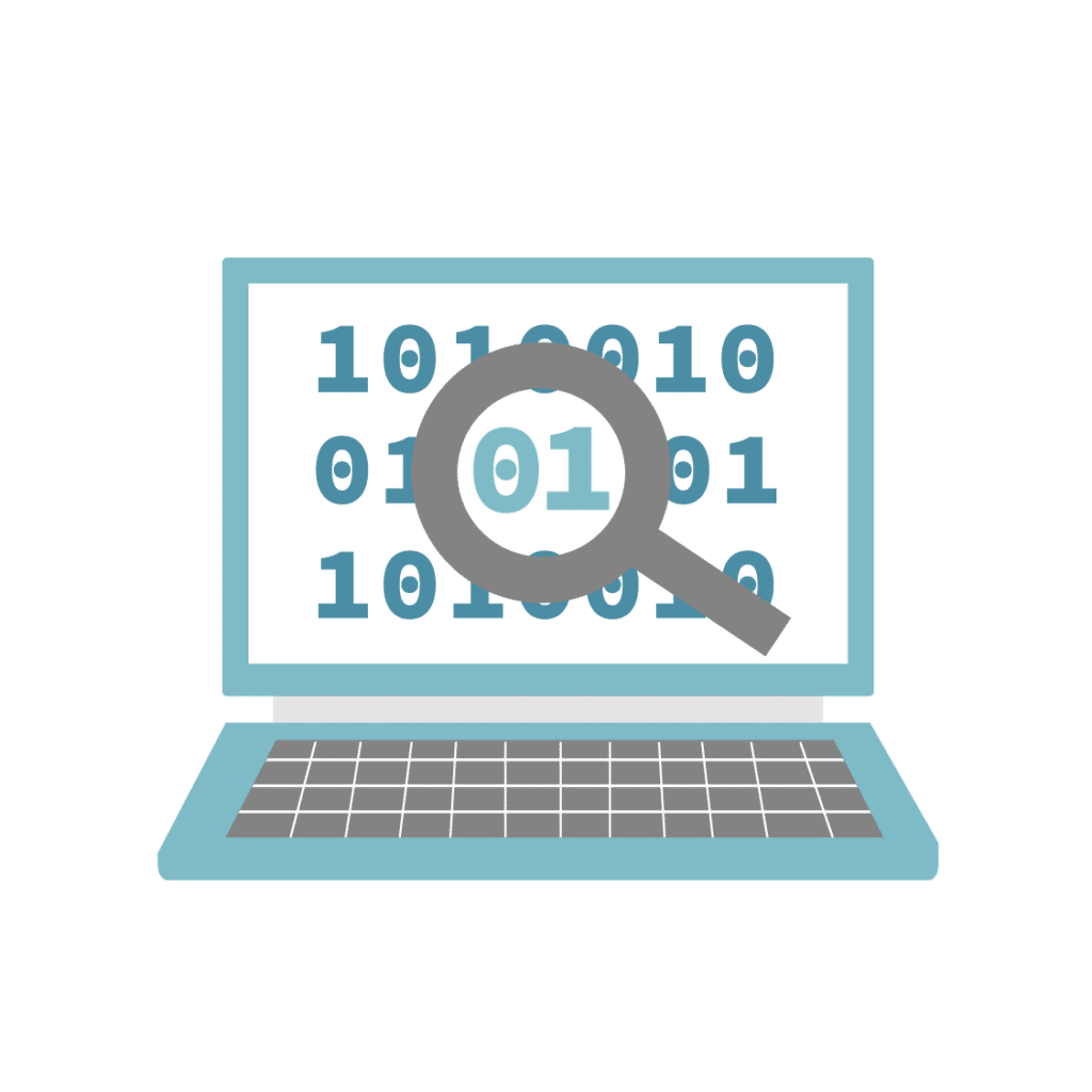 Quantitative Finance Solution - TEJ