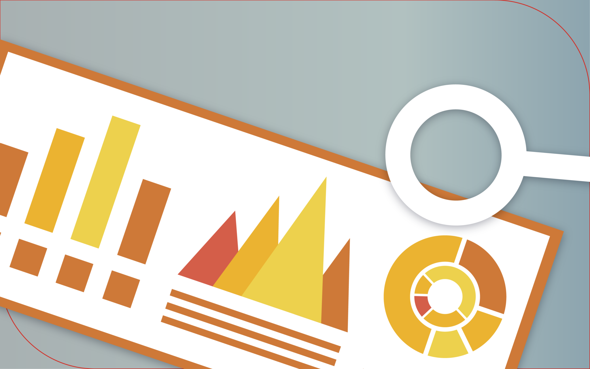 Quantitative Finance Solution - TEJ